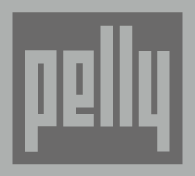 Par mums - OJC Mēbeles